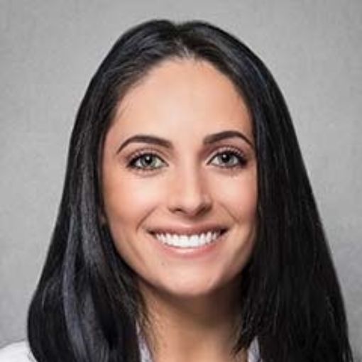 Schweiger Dermatology Group | East Windsor - Sofwave