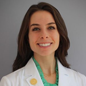 Schweiger Dermatology Group | Freehold - Sofwave Provider