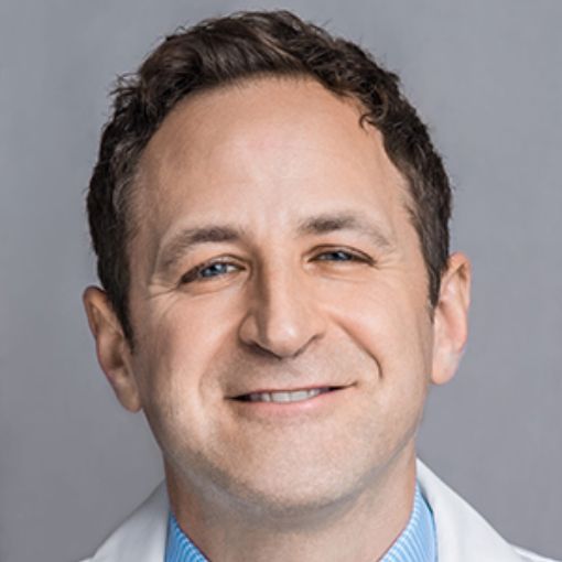 Schweiger Dermatology Group | East Windsor - Sofwave