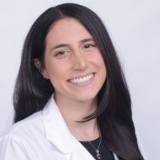 Schweiger Dermatology Group | Freehold - Sofwave Provider