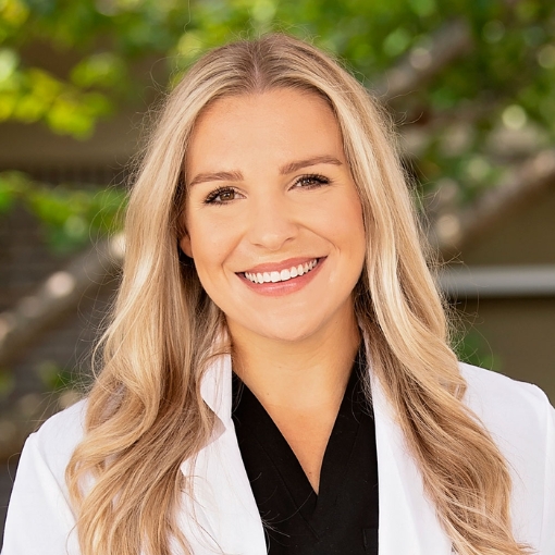 Premier Dermatology/ Premier Aesthetics - Sofwave Provider