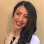 Schweiger Dermatology Group | Hoboken - Sofwave Provider