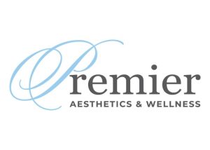 Premier Dermatology/ Premier Aesthetics - Sofwave Provider