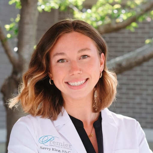 Premier Dermatology/ Premier Aesthetics - Sofwave Provider