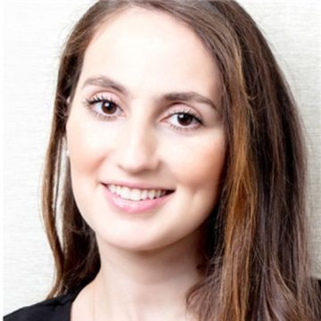 Schweiger Dermatology Group | Hackensack - Sofwave Provider