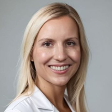 Schweiger Dermatology Group | Freehold - Sofwave Provider