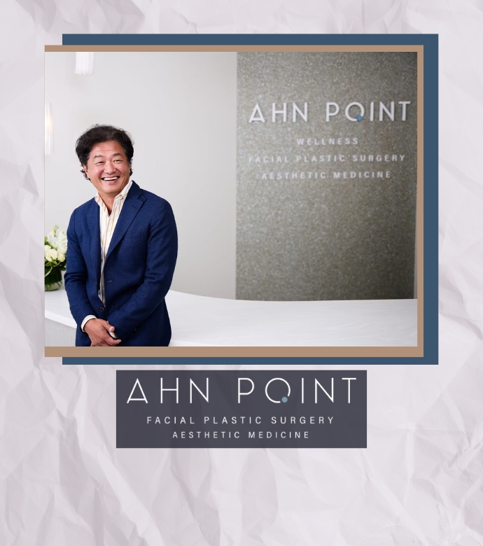 Sofwave™ in Westborough, MA at Ahn Point Center - Sofwave