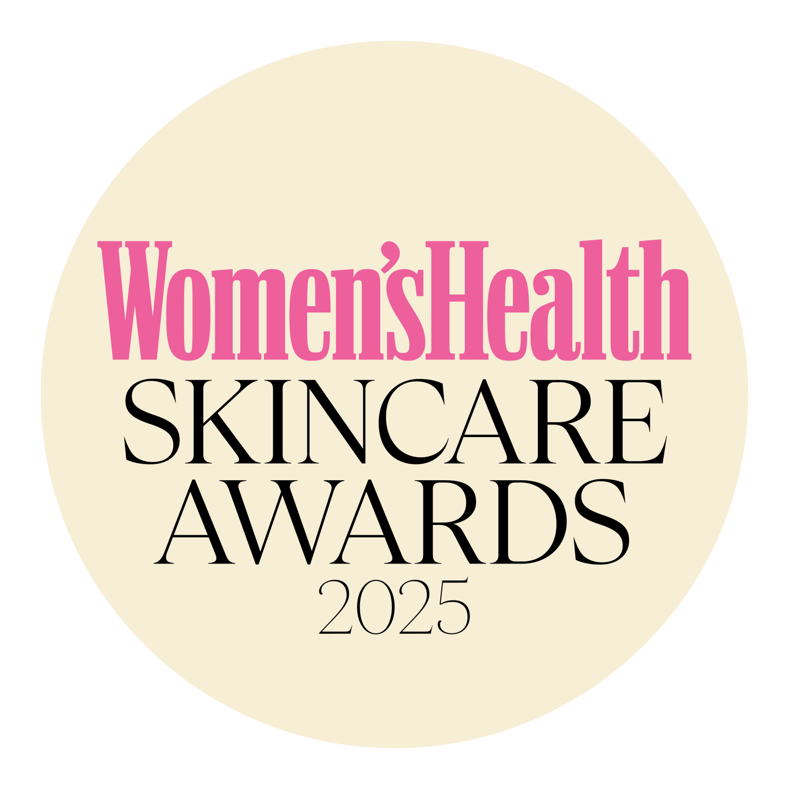 Sofwave™ - The Future of Non-Invasive Skin Regeneration