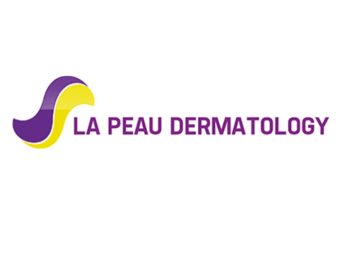 La Peau Dermatology | Dr. Zaina Rashid, DO, FAOCD, FAAD - Sofwave Provider