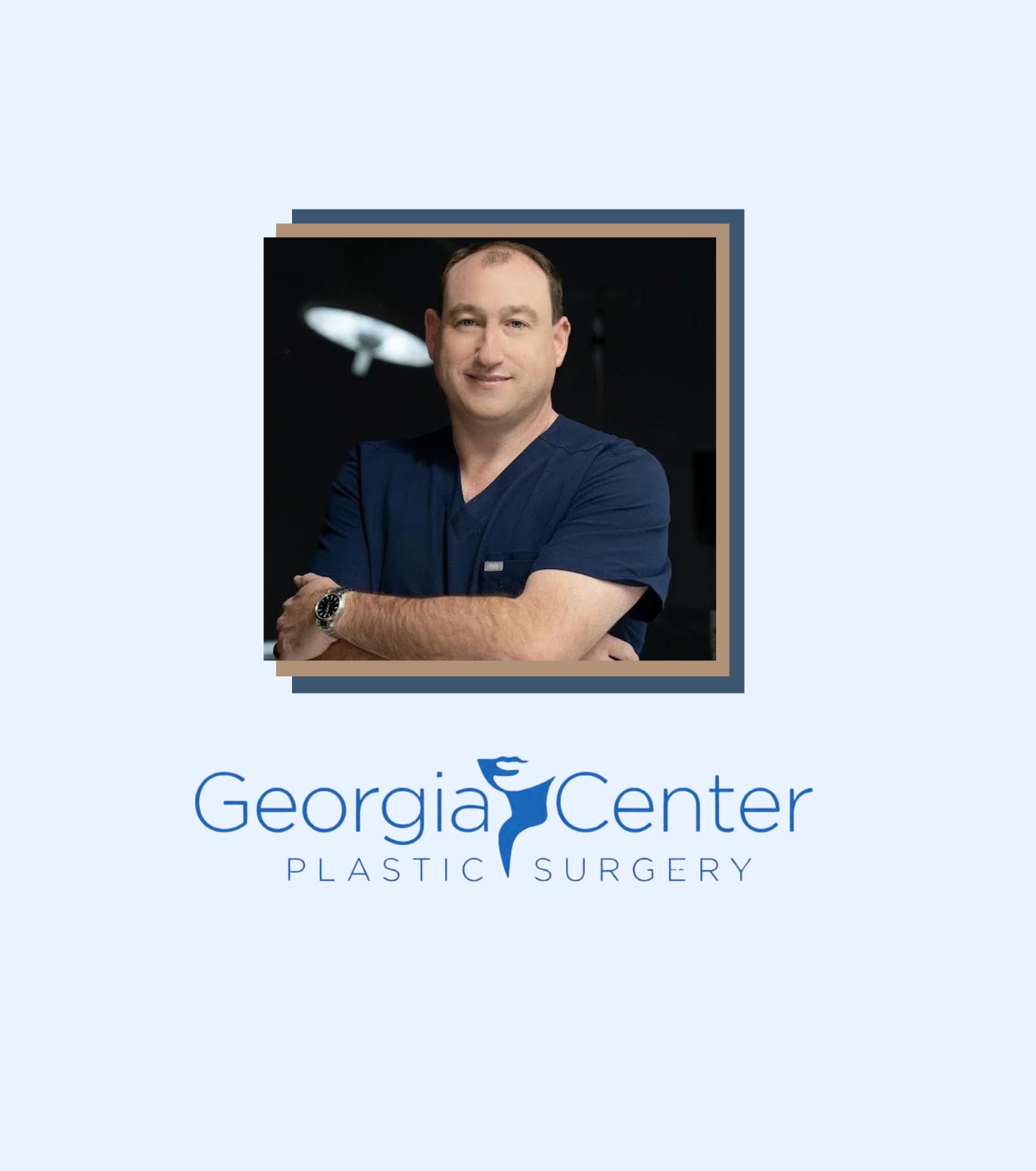 Sofwave™ in Macon, GA at Georgia Center for Plastic & Reconstructive ...